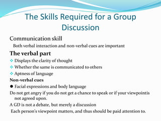 Group Discussion ppt.pptx