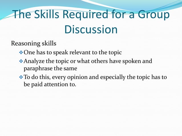 Group Discussion ppt.pptx