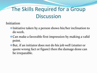 Group Discussion ppt.pptx