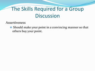 Group Discussion ppt.pptx