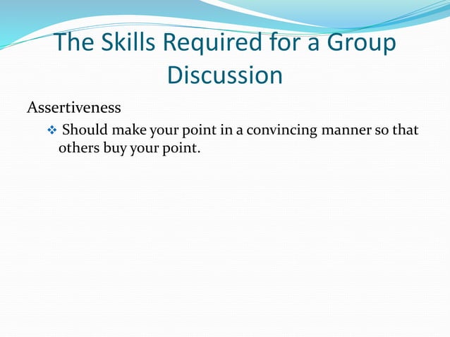 Group Discussion ppt.pptx