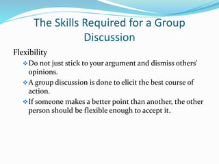 Group Discussion ppt.pptx
