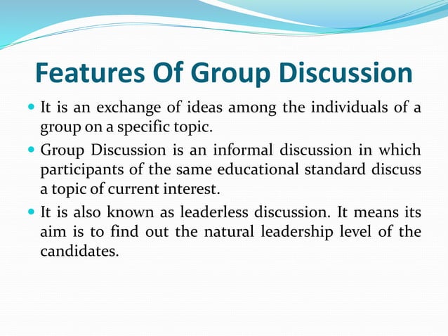 Group Discussion ppt.pptx