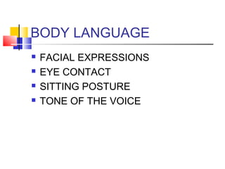Soft Skills -Group discussions | PPT