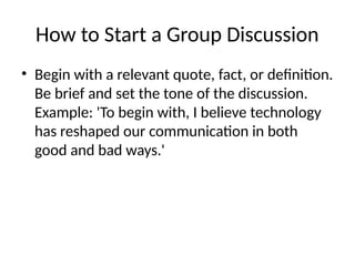 Group_Discussion_Skills_Presentation.pptx