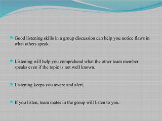 Group discussion (sksbm patan).ppt