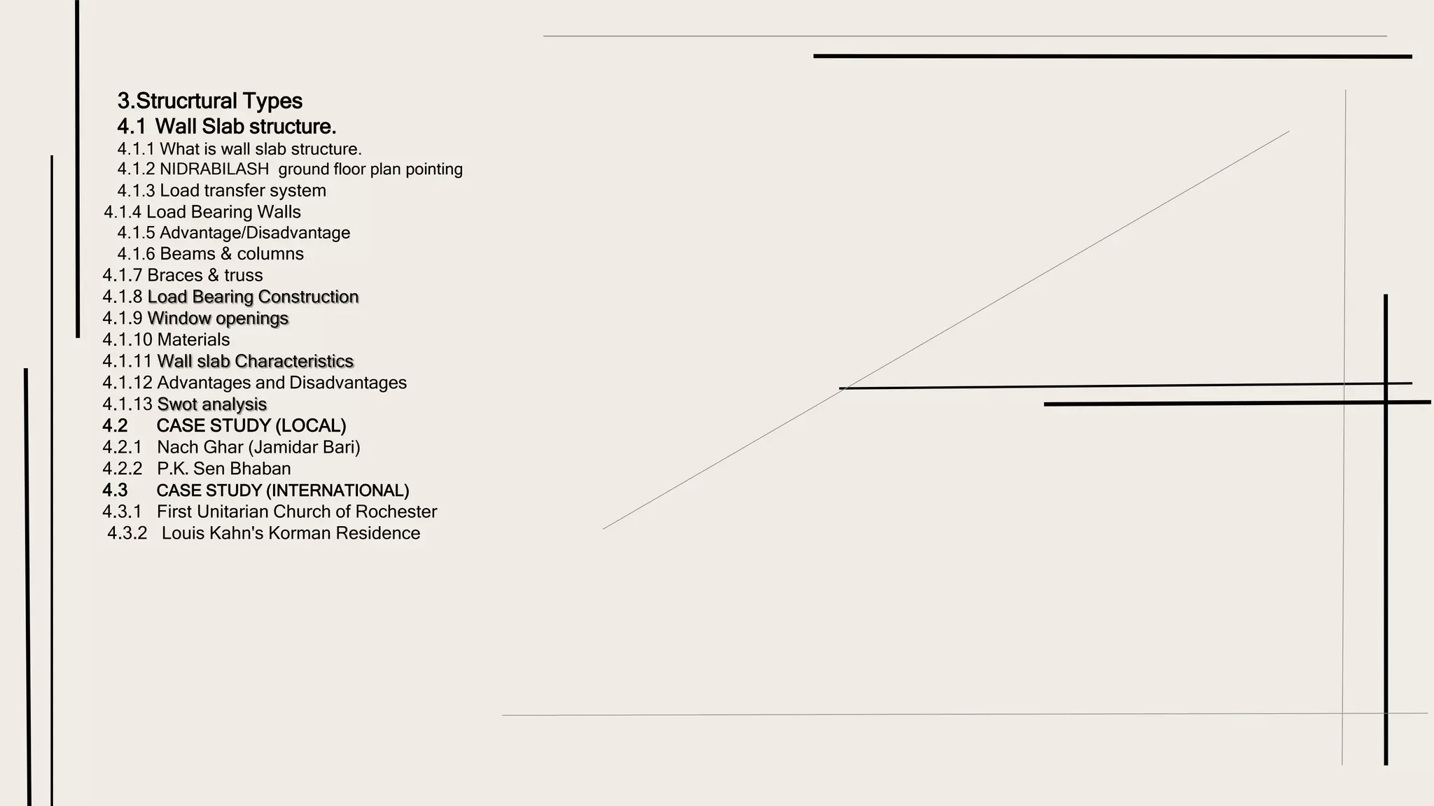 Group 2 structure 3.1 PUC | PPTX