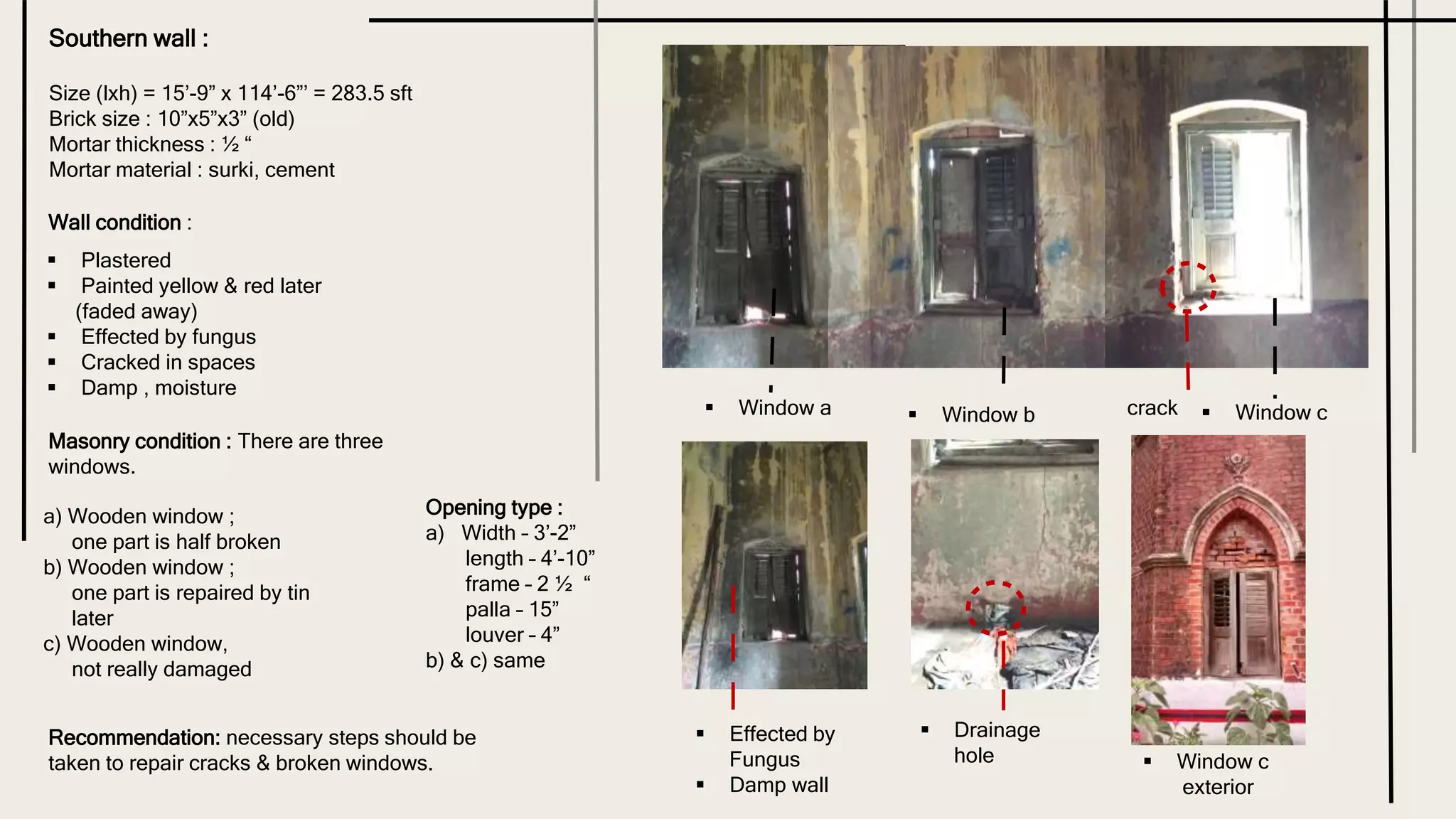 Group 2 structure 3.1 PUC | PPTX