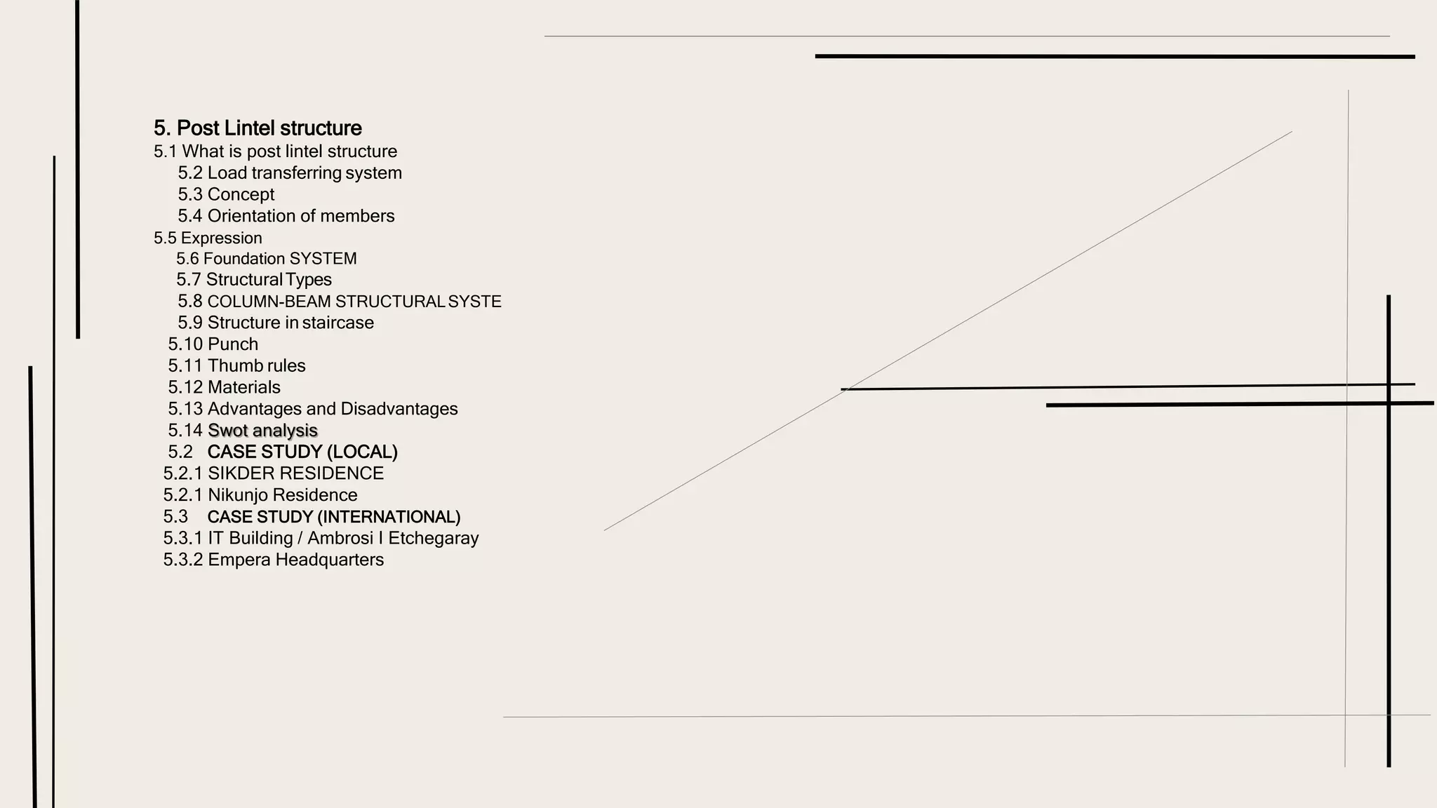 Group 2 structure 3.1 PUC | PPTX