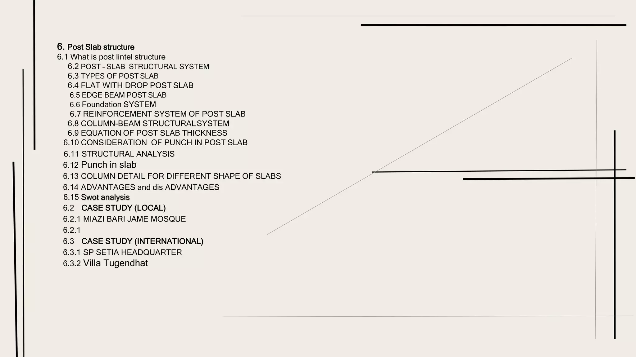 Group 2 structure 3.1 PUC | PPTX