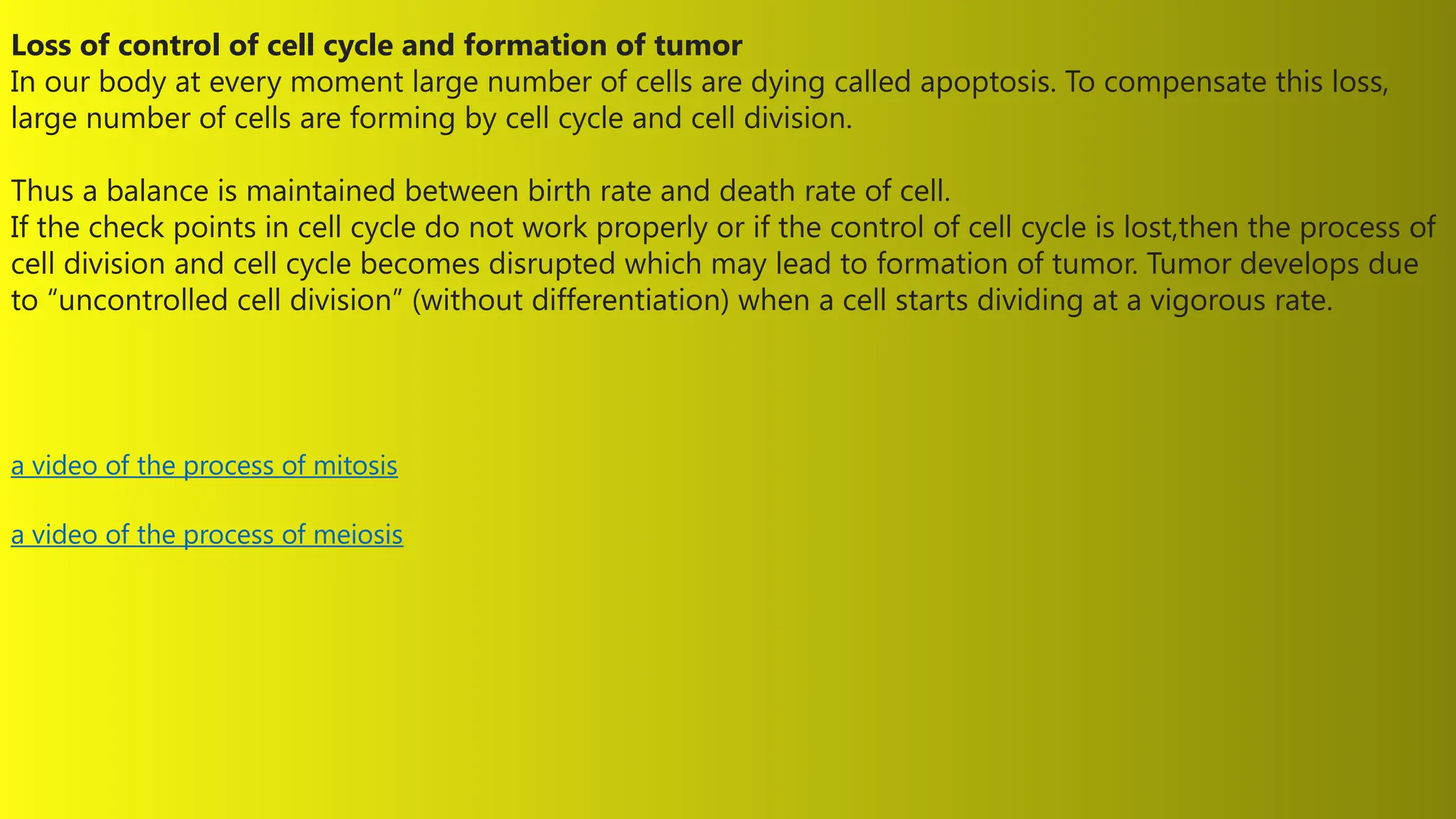 GROUP D WORK presentation pharmaceuticals | PPTX