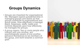 Group Dyn.pptx