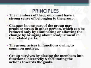groupdynamic.pptx