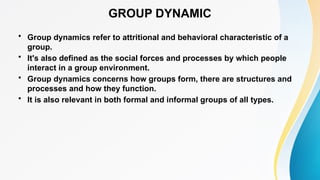 Group Dynamic PowerPoint Presentation-1.pptx