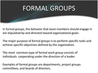 groupdynamics-130810000303-phpapp01 (1).pptx