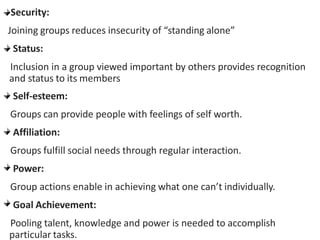 groupdynamics-130810000303-phpapp01 (1).pptx | Career Advice | Careers