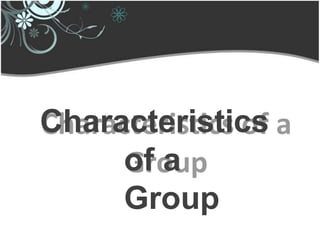 groupdynamics-130810000303-phpapp01 (3) (1).pptx