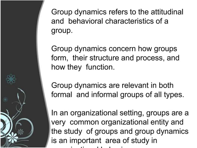 groupdynamics-130810000303-phpapp01 (3) (1).pptx