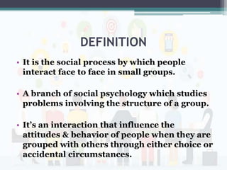 groupdynamics-190731135037.pdf