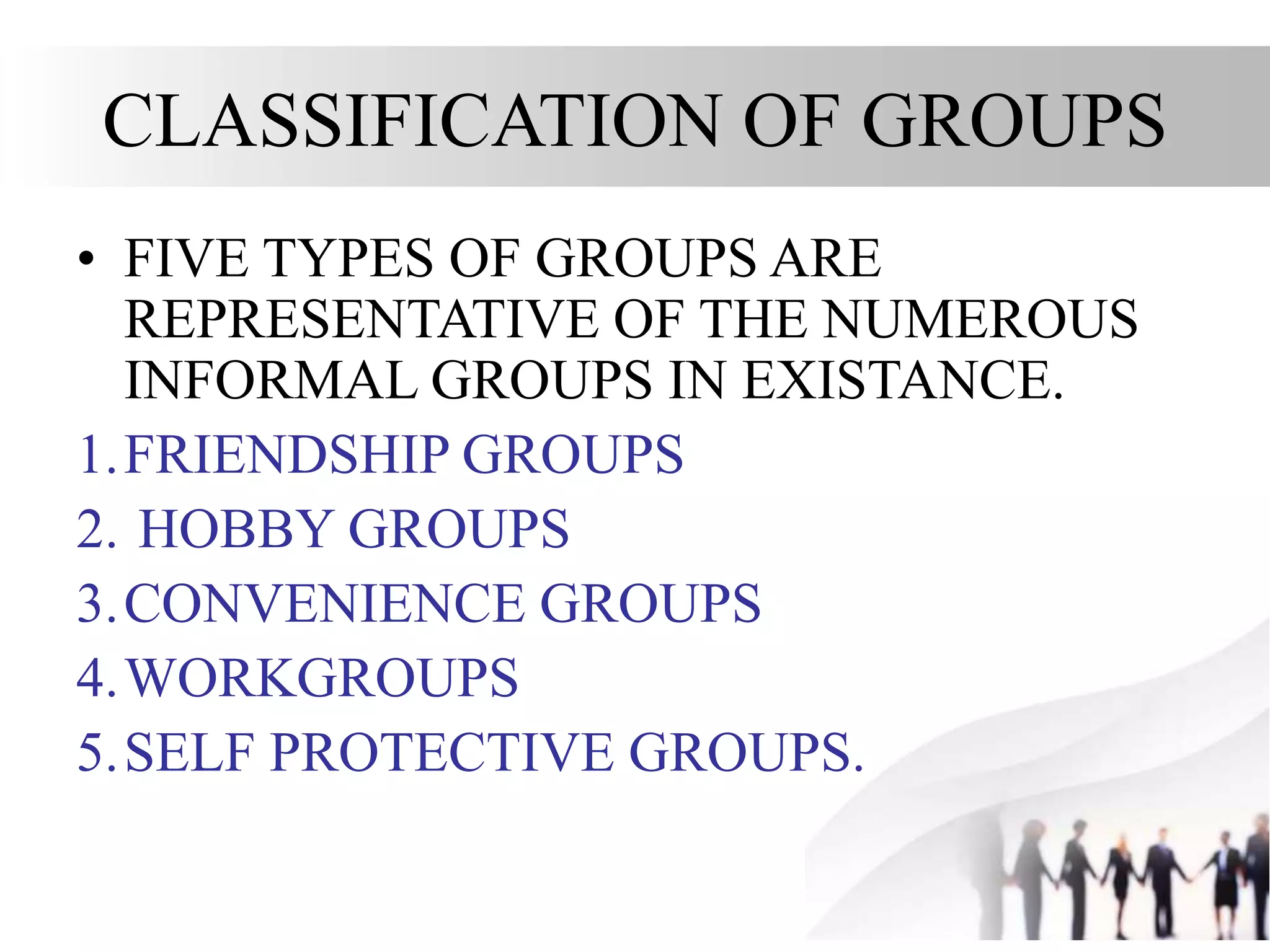GROUP DYNAMICS.ppt