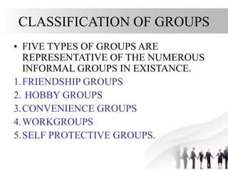 GROUP DYNAMICS.ppt