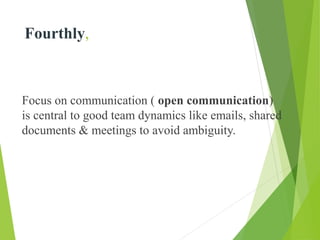 GROUP DYNAMICS.pptx