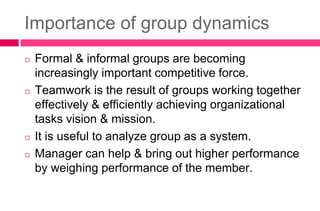 Group Dynamics.pptx