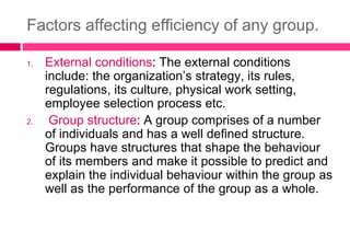 Group Dynamics.pptx