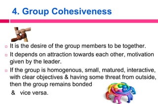 Group Dynamics.pptx