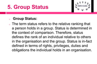 Group Dynamics.pptx