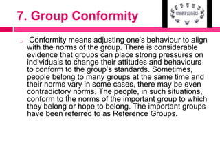 Group Dynamics.pptx