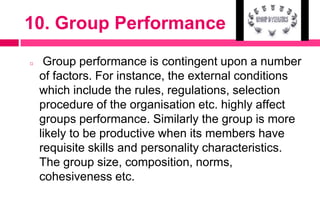 Group Dynamics.pptx