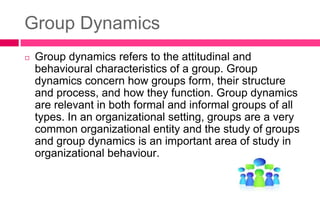 Group Dynamics.pptx
