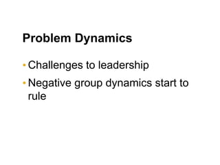 Group Dynamics.ppt