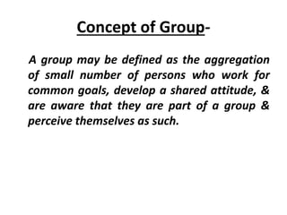 GROUP DYNAMICS.pptx