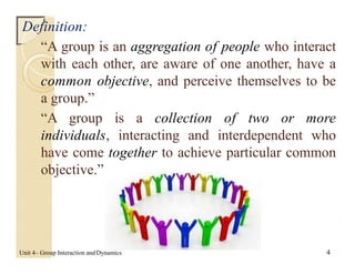 GroupDynamics.pptx