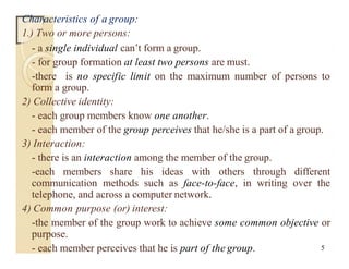 GroupDynamics.pptx
