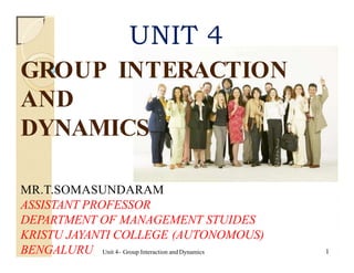 GroupDynamics.pptx