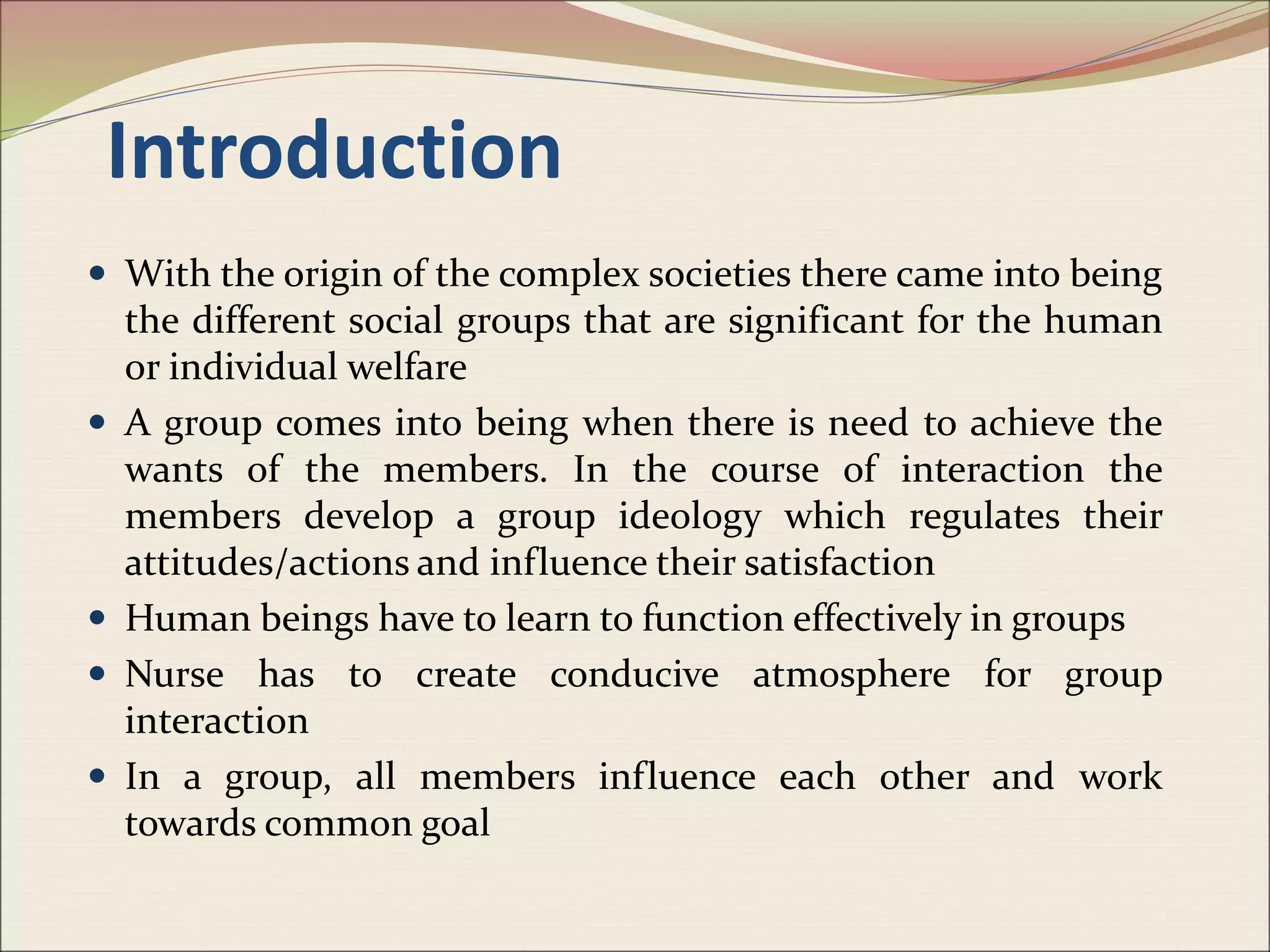 GROUP DYNAMICS.ppt