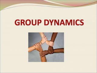 GROUP DYNAMICS.ppt