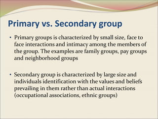 GROUP DYNAMICS.ppt