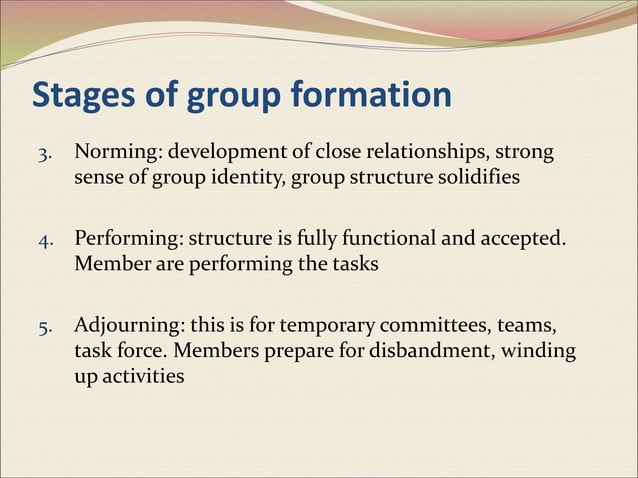 GROUP DYNAMICS.ppt