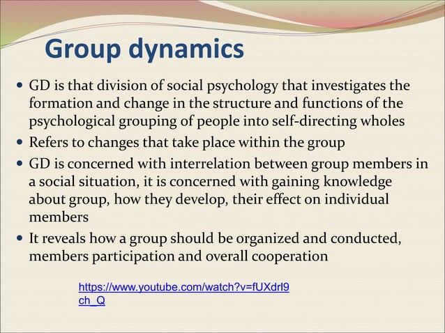 GROUP DYNAMICS.ppt
