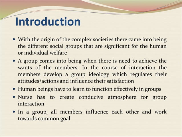 GROUP DYNAMICS.ppt
