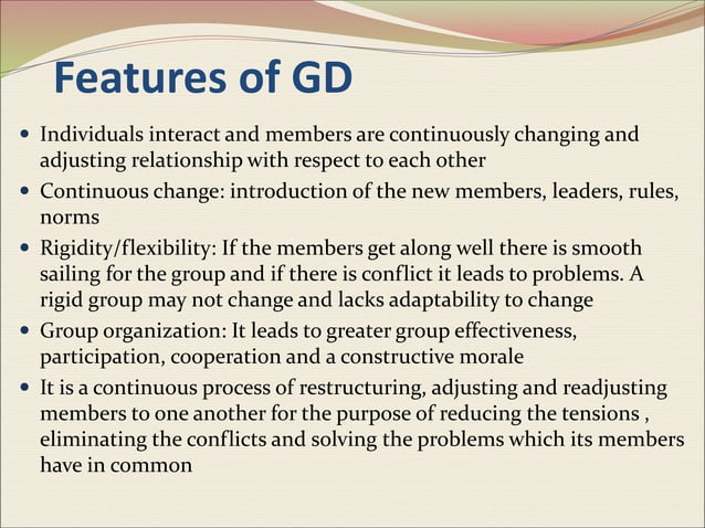 GROUP DYNAMICS.ppt