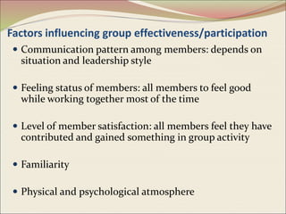 GROUP DYNAMICS.ppt