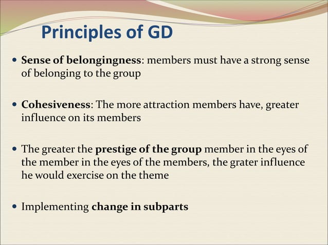 GROUP DYNAMICS.ppt
