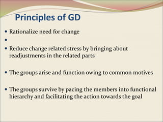 GROUP DYNAMICS.ppt