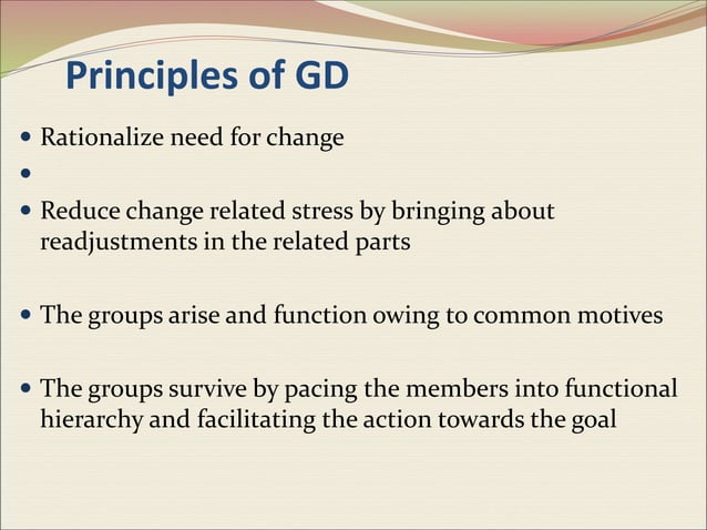 GROUP DYNAMICS.ppt