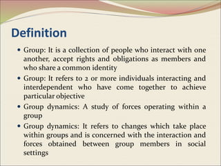 GROUP DYNAMICS.ppt